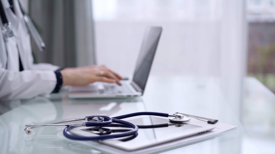 Når skal sykemelding starte? Mange leger gjør feil | Norsk ...